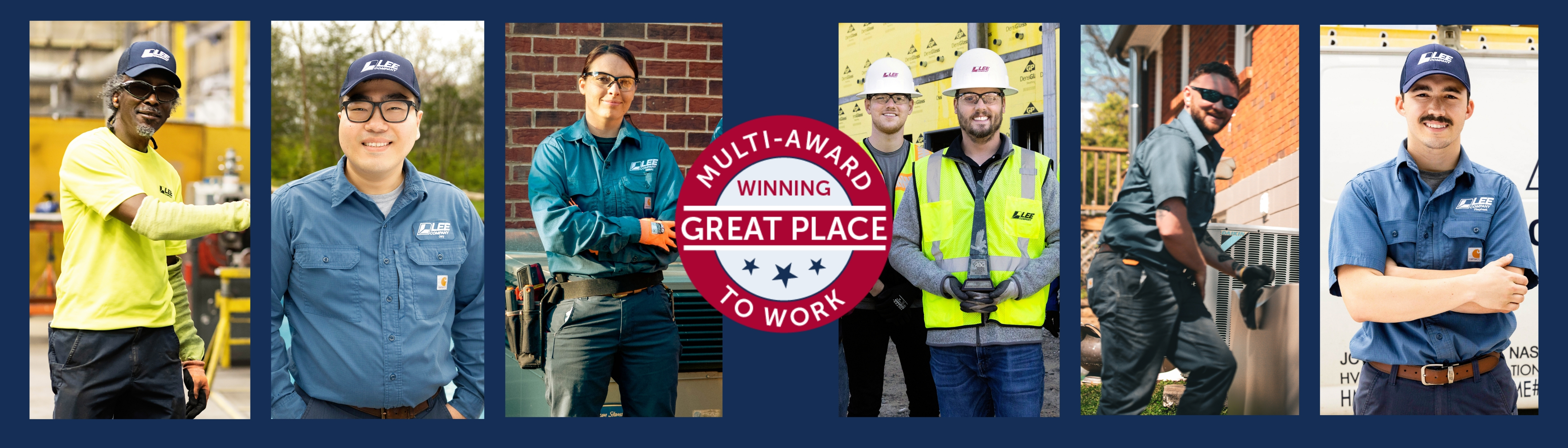 Search for Jobs Introduce Yourself